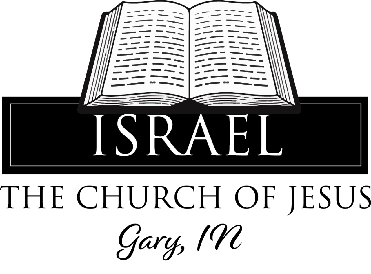 Locations | Israel The Church Of Jesus